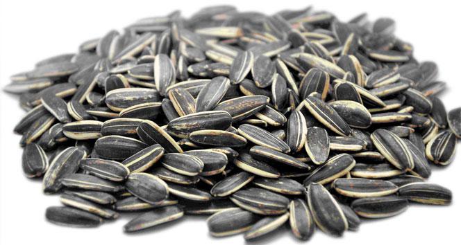 Online Kuruyemiş | Kuruyemişcin